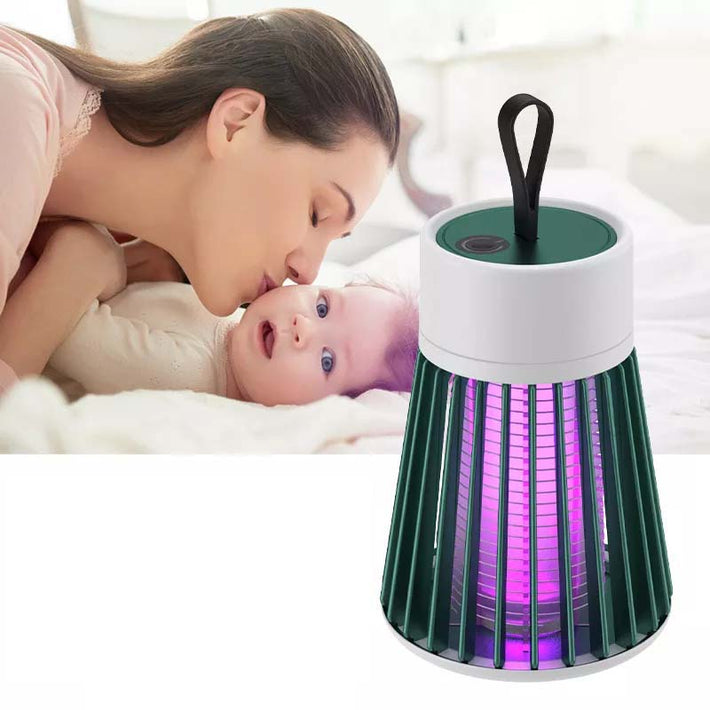 EXCLUSIVE LIMITED TIME ONLINE OFFER! – OzzyMozzie