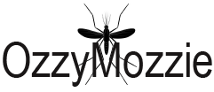 Refund Policy OzzyMozzie Refund Policy OzzyMozzie